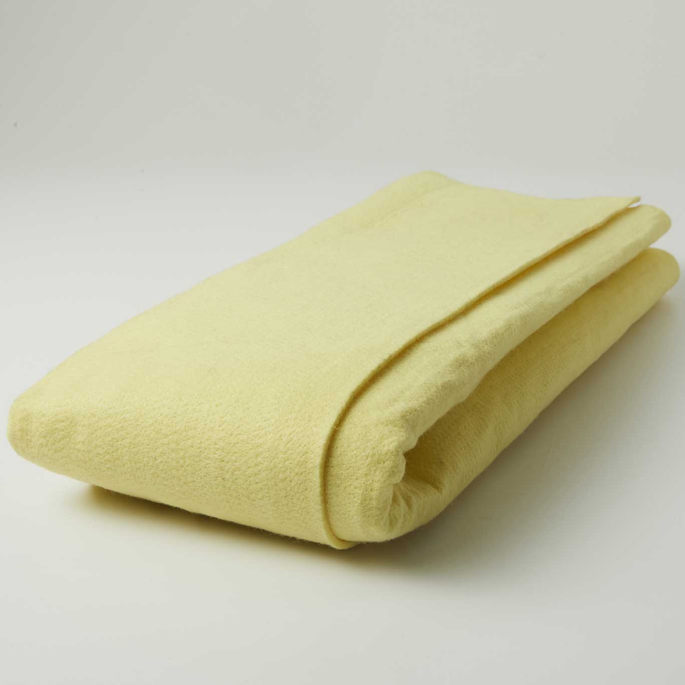 Aramide recyclé : réduisons enfin l’impact carbone de l’industrie